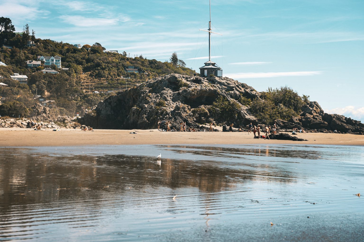 Sumner Menu - BRIGITTES