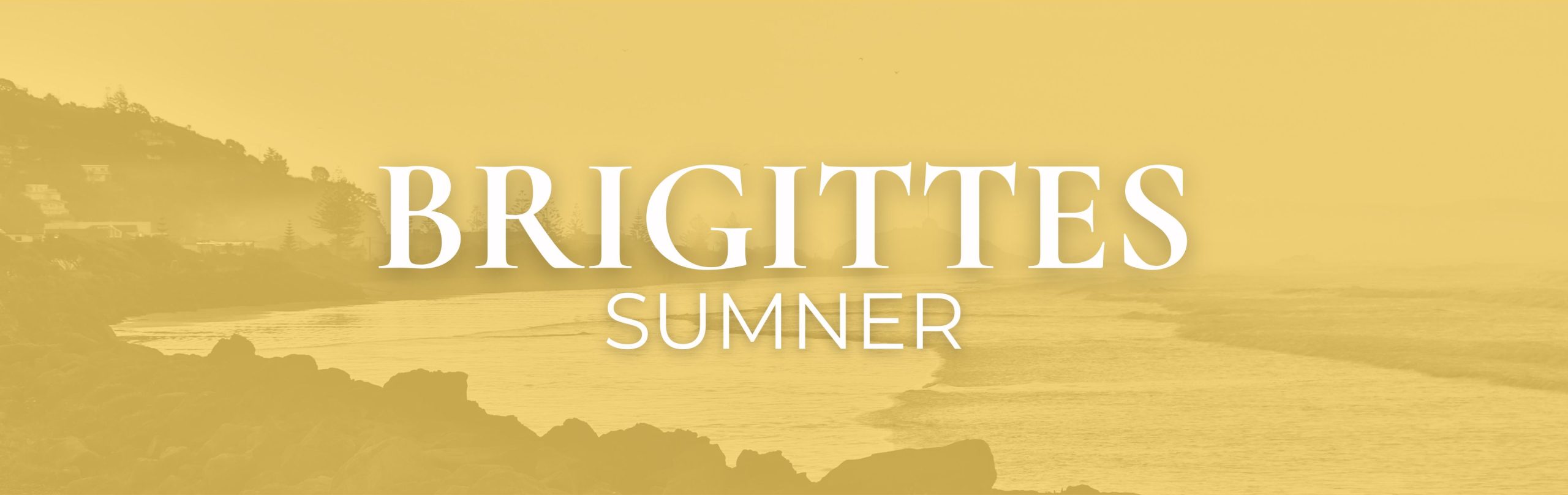 Sumner - BRIGITTES